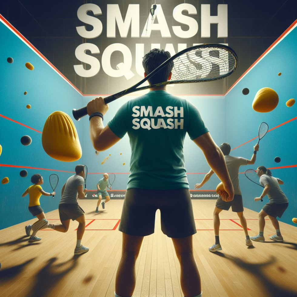 Review Squash Rackets | Review the Best Squash Rackets